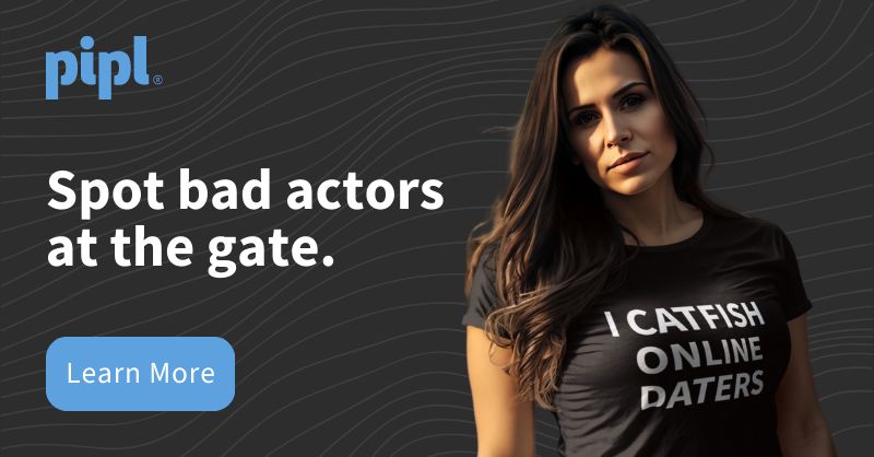 Examples of RevOps in Practice